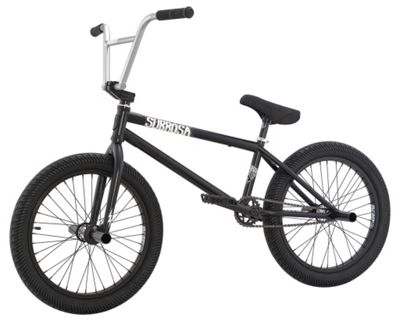 subrosa off 71% - www.daralnahda.com