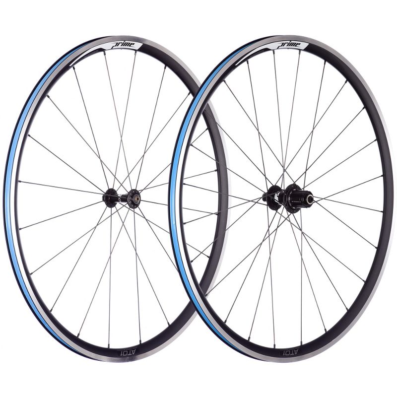 2万円以下のホイール 初心者向けの脱純正・鉄下駄のベスト1は？ | B4C "Beloved Bikes Build Best Cool"