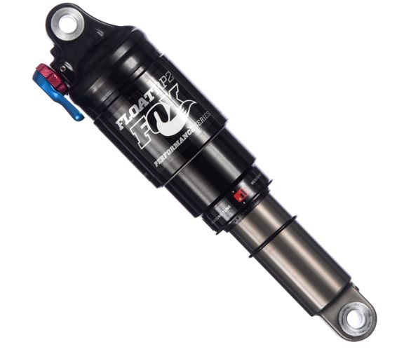 Fox Float Rp2 Replacement Parts | Reviewmotors.co