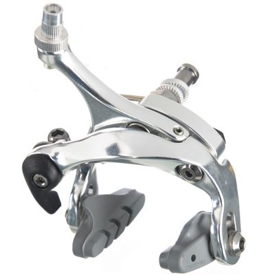 Tektro r350 store
